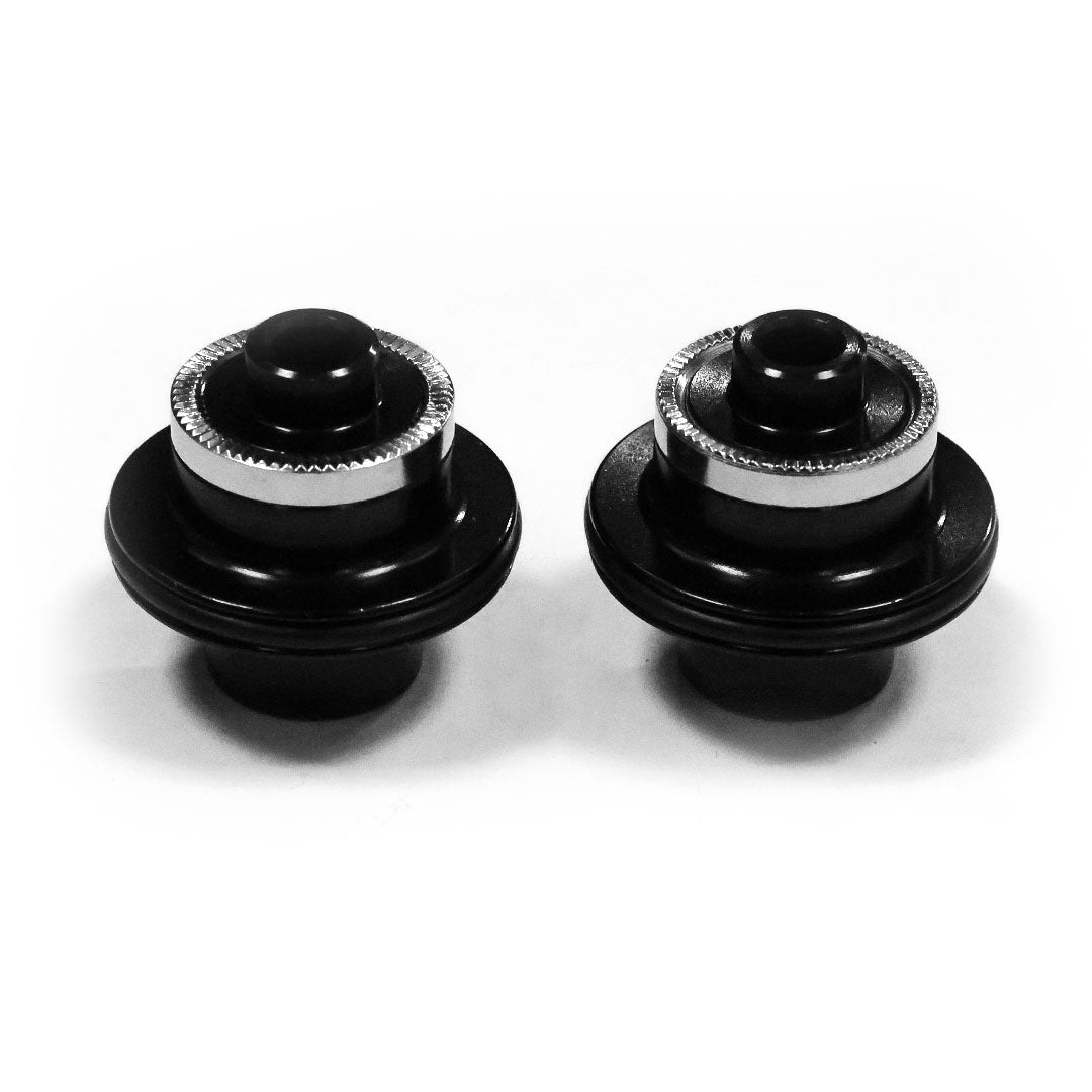 QR Front Adapter – SILT MTB