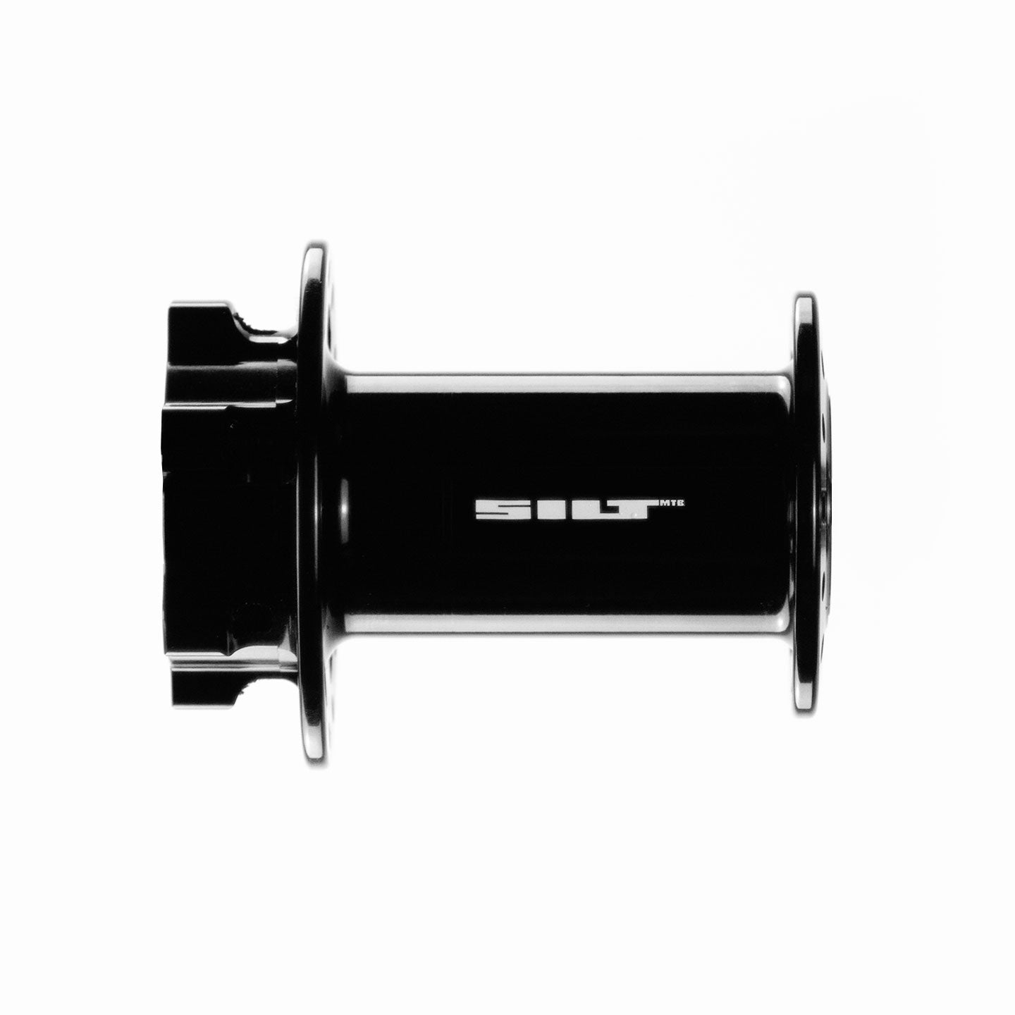 SILT Lefty Supermax Hub – SILT MTB