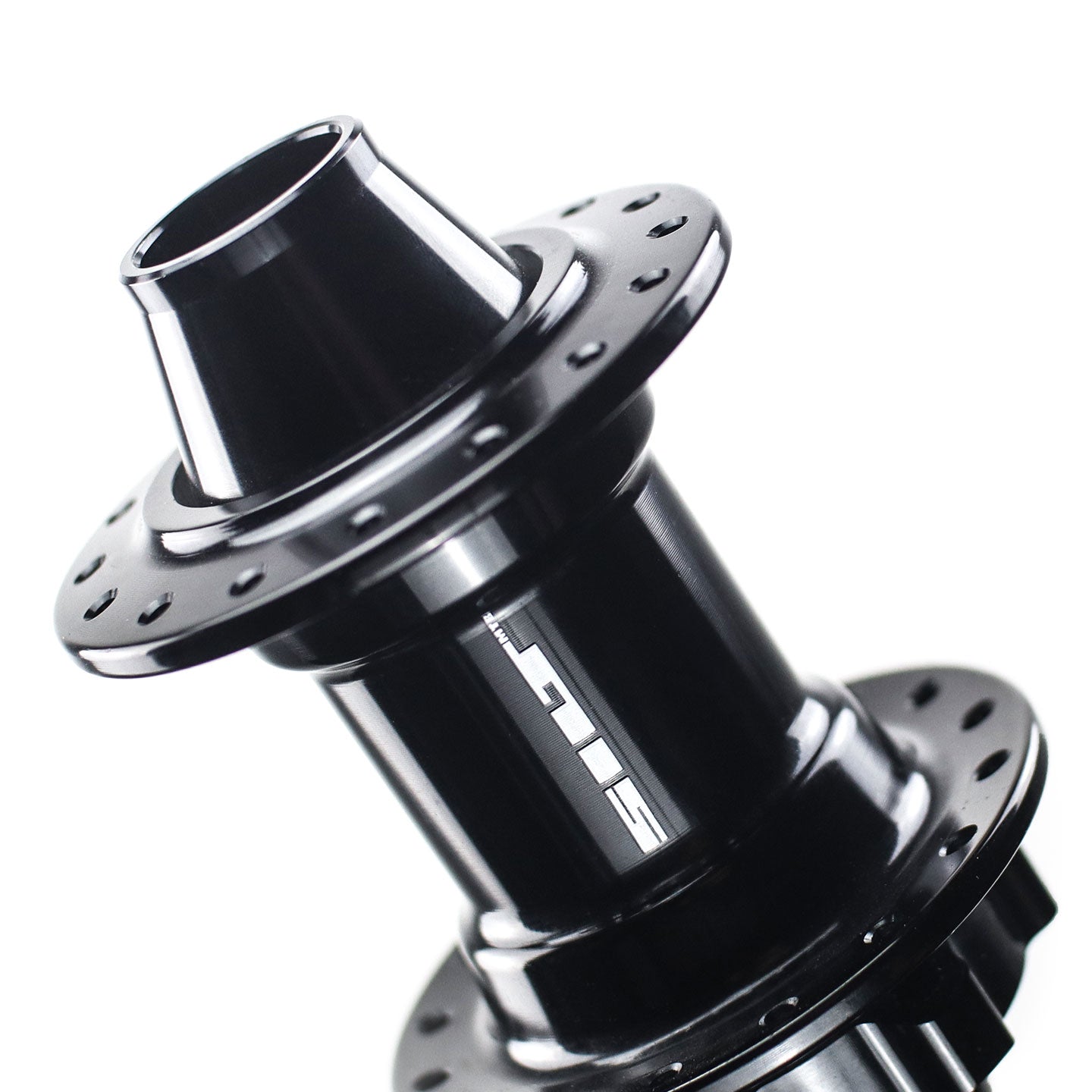 SILT Downhill Non-Boost Hub – SILT MTB