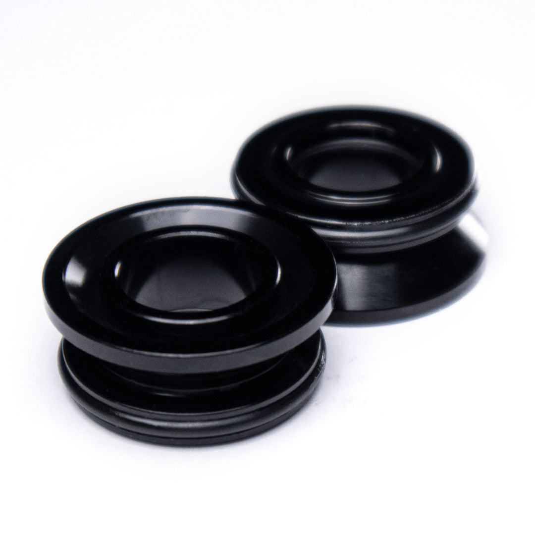 Torque caps (RockShox) – SILT MTB