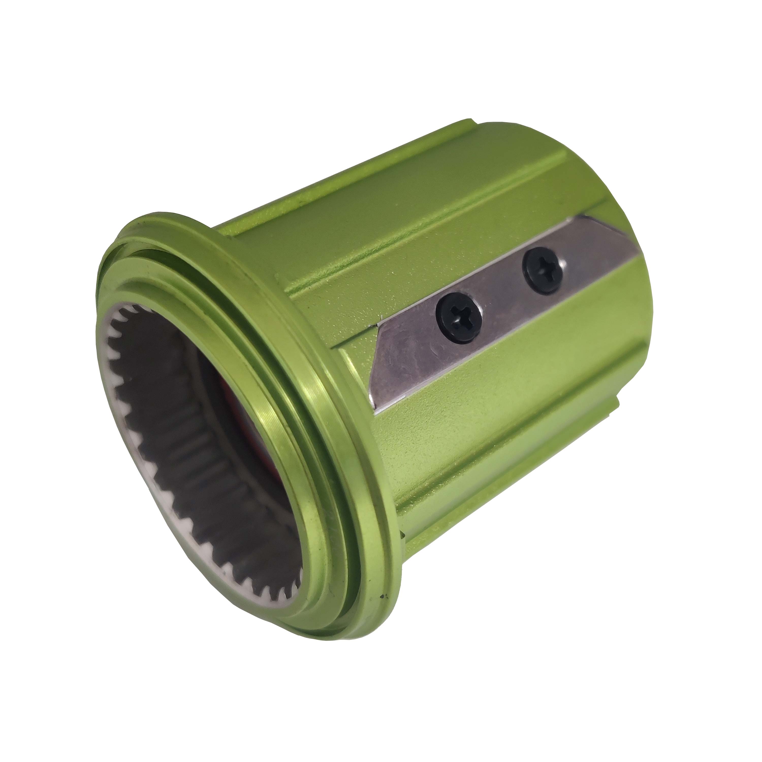 Shimano HG Freehub Ratchet SILT MTB shimano-hg-freehub-ratchet-silt-mtb